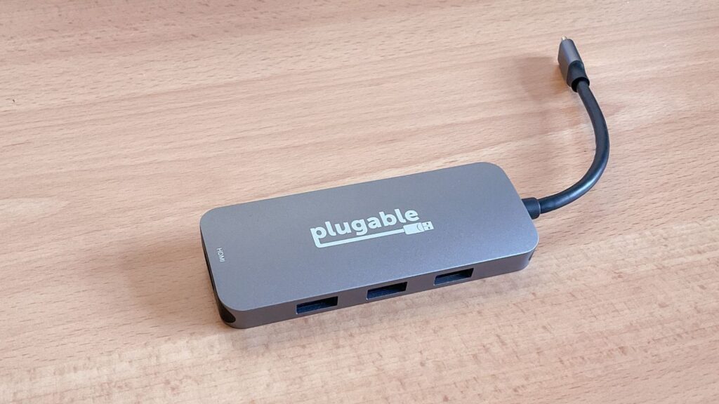 Best USB-C Hubs Tested: 10 Ranked by Performance (2026) - Rank Vault