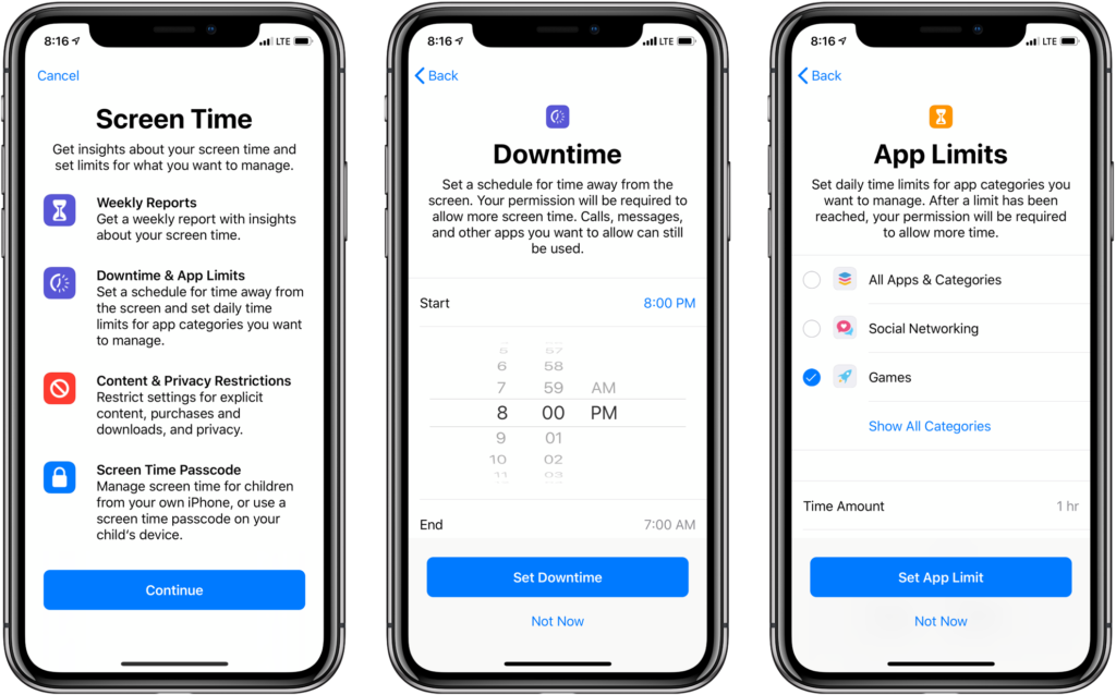 Best Parental Control Apps 2026: 10 Tools Tested for Safety - Rank Vault