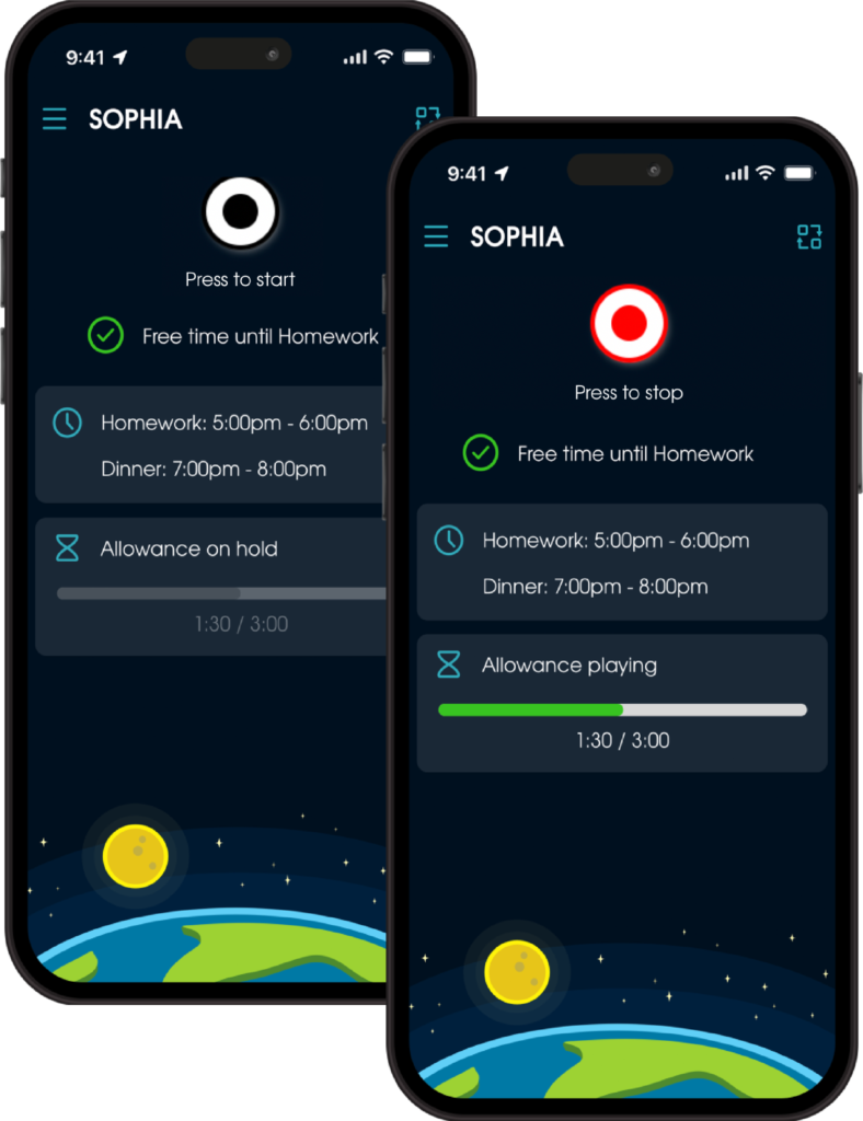 Best Parental Control Apps 2026: 10 Tools Tested for Safety - Rank Vault