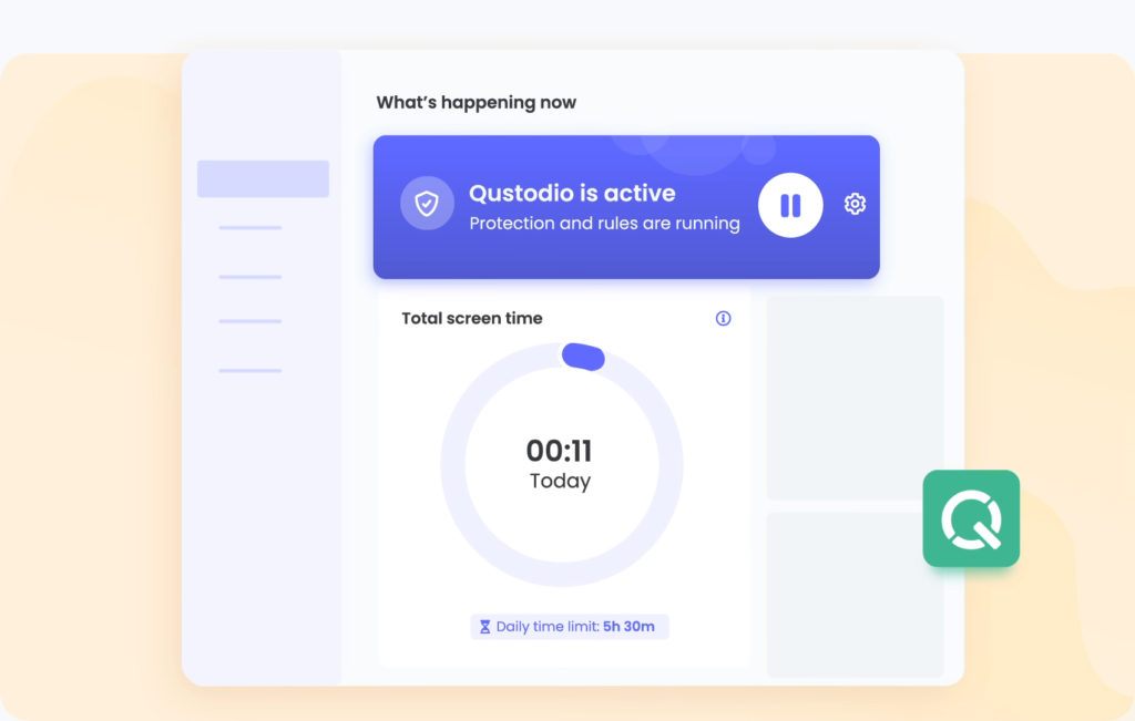 Best Parental Control Apps 2026: 10 Tools Tested for Safety - Rank Vault